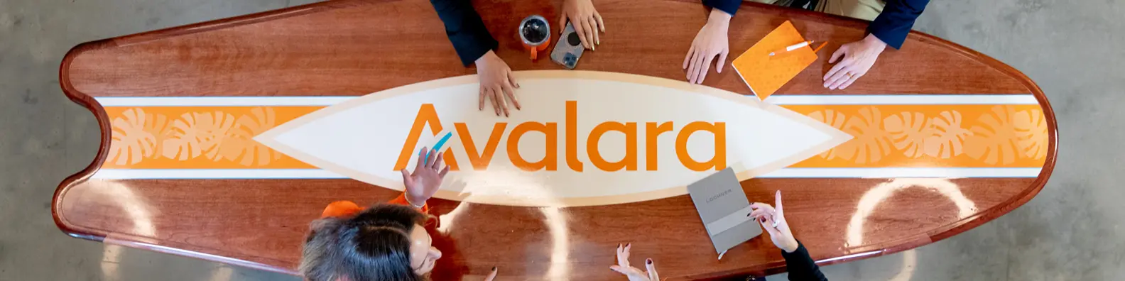 Join Avalara | Avalara